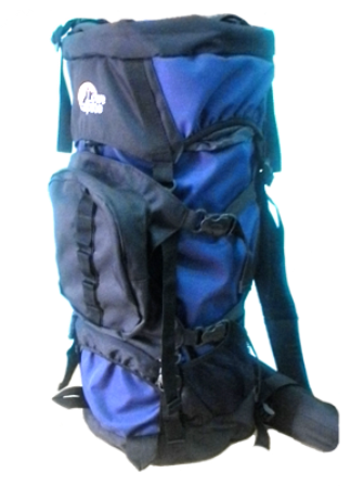 SEWA ALAT-ALAT OUTBOUND | OUTBOUND INDONESIA