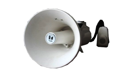 SEWA ALAT-ALAT OUTBOUND | OUTBOUND INDONESIA